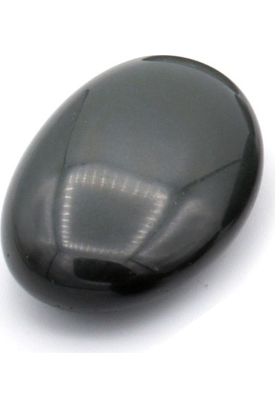 Murty99 Hakiki Tamburlu Doğal Rainbow Obsidyen Taşı Kaya Parçası 1.kalite Murty99 Hakiki Tamburlu Doğal Rainbow Obsidyen Taşı Kaya Parçası 1.kalite