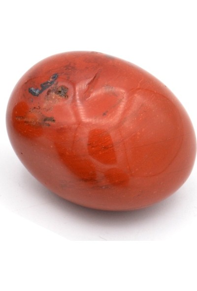 Murty99 Hakiki Tamburlu Doğal Kırmızı Jasper Taşı Kaya Parçası 1.kalite Murty99 Hakiki Tamburlu Doğal Kırmızı Jasper Taşı Kaya Parçası 1.kalite