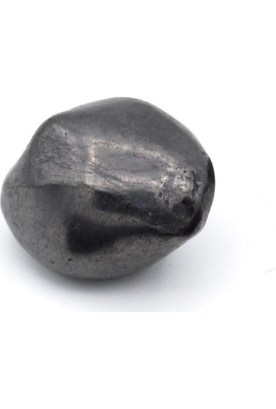 Murty99 Hakiki Tamburlu Doğal Şungit Taşı Kaya Parçası 1.kalite Murty99 Hakiki Tamburlu Doğal Şungit Taşı Kaya Parçası 1.kalite