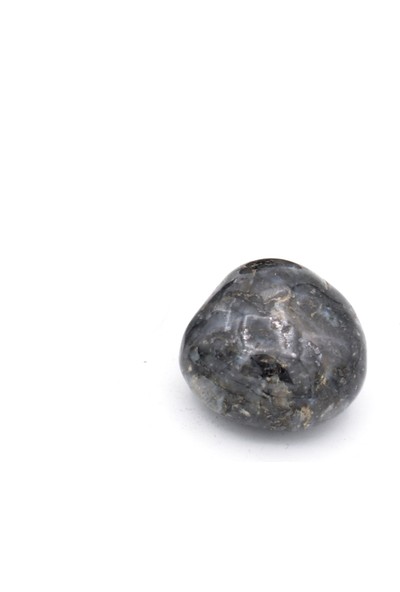 Murty99 Hakiki Tamburlu Doğal Larvakit Spektrolit Taşı Kaya Parçası 1.kalite Murty99 Hakiki Tamburlu Doğal Larvakit Spektrolit Taşı Kaya Parçası 1.kalite