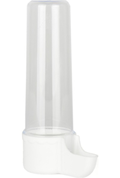 Gardenmix Kafes Suluğu 100 ml