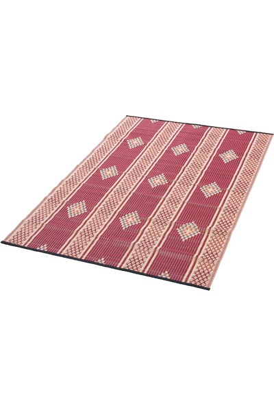 ACY Plastik Piknik Hasırı 180 x 230 cm (Çift Mekik) Sergi Hasır Kilim Cami Bağ Bahçe Piknik Plaj Hasırı ACY Plastik Piknik Hasırı 180 x 230 cm (Çift Mekik) Sergi Hasır Kilim Cami Bağ Bahçe Piknik Plaj Hasırı