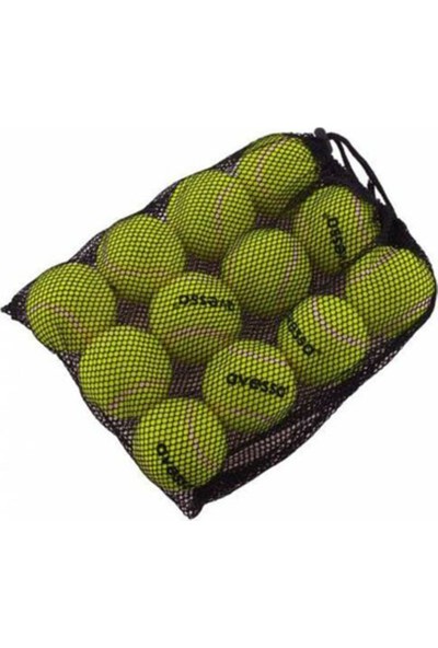 Avessa Tenis Topu TT-300