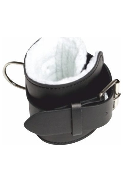 Proforce Bileklik Blk 1