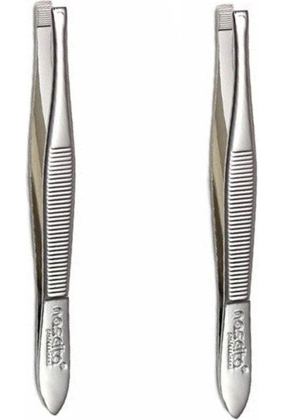 Nascita Solingen Cımbız 2'li Nascımbız 04 Nascita Solingen Cımbız 2'li Nascımbız 04