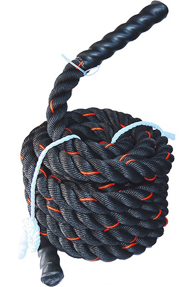 Avessa Crosfit Halatı 20 Metre