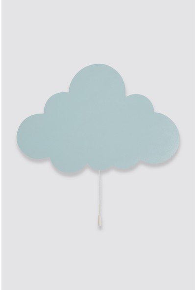 Tinytiger Store Bulut,çocuk Odası Dekoratif Aydınlatma Tinytiger Store Bulut,çocuk Odası Dekoratif Aydınlatma