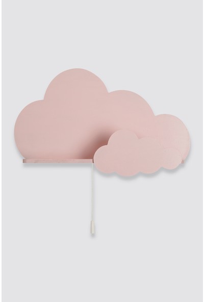 Tinytiger Store Işıklı Bulut Raf,çocuk Odası Dekoratif Aydınlatma Tinytiger Store Işıklı Bulut Raf,çocuk Odası Dekoratif Aydınlatma