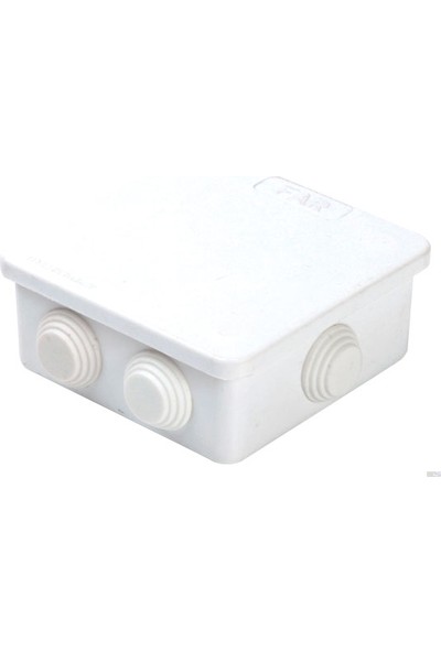 Akar Kare Buat 85X85 Akar Kare Buat 85X85