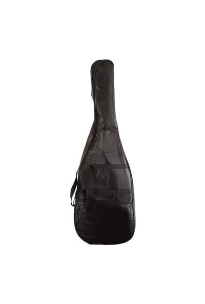 Anatolia Standart Elektro Gitar Kılıfı Anatolia Standart Elektro Gitar Kılıfı