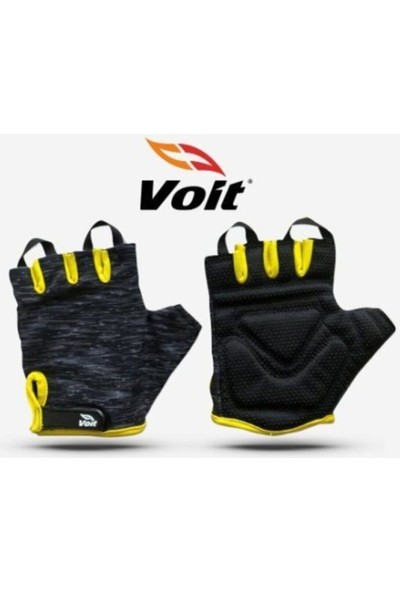 Voit Fitness (Body) Eldiven Xl