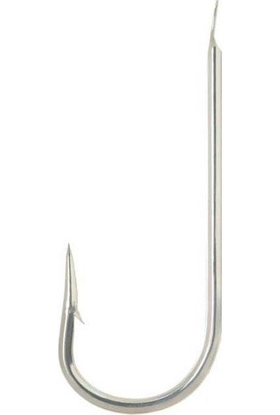 Vmc 9746-TI No:17 100 Lü Paket Iğne