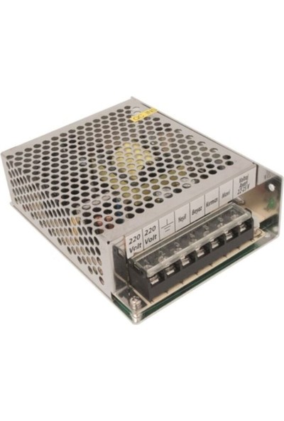 Nts Diafon Görüntülü Sistemi 9063