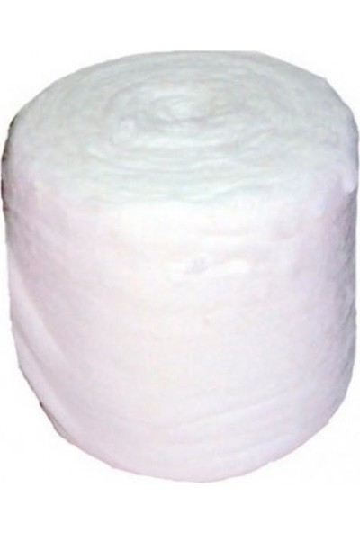 Bambino Pamuk 1 Kg - 2 Adet