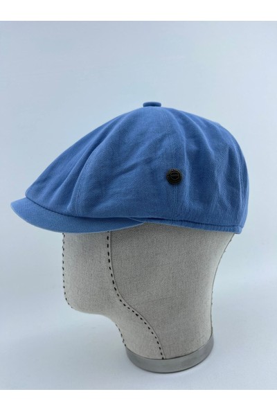 mercantoptan Yazlık David Beckham Model Ingiliz 8 Parca Kasket Sapka mercantoptan Yazlık David Beckham Model Ingiliz 8 Parca Kasket Sapka