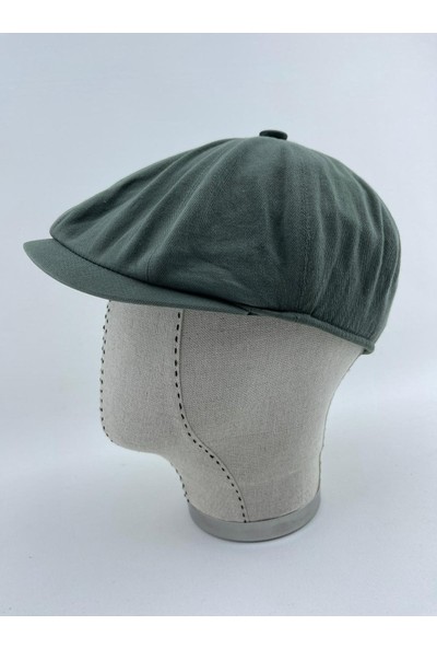 mercantoptan Yazlık David Beckham Model Ingiliz 8 Parca Kasket Sapka mercantoptan Yazlık David Beckham Model Ingiliz 8 Parca Kasket Sapka