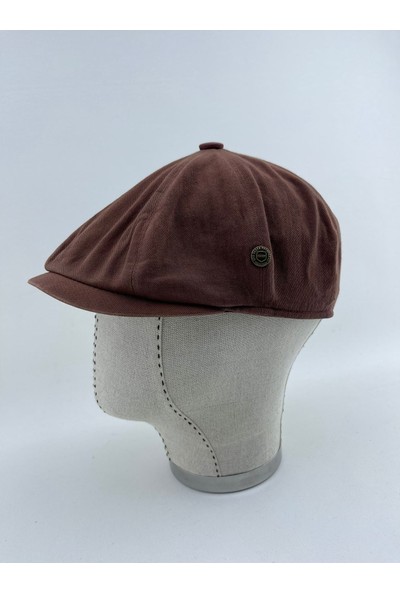 mercantoptan Yazlık David Beckham Model Ingiliz 8 Parca Kasket Sapka mercantoptan Yazlık David Beckham Model Ingiliz 8 Parca Kasket Sapka