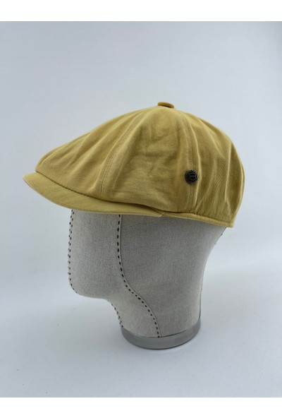 mercantoptan Yazlık David Beckham Model Ingiliz 8 Parca Kasket Sapka mercantoptan Yazlık David Beckham Model Ingiliz 8 Parca Kasket Sapka