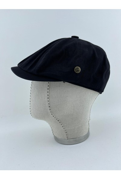 mercantoptan Yazlık David Beckham Model Ingiliz 8 Parca Kasket Sapka mercantoptan Yazlık David Beckham Model Ingiliz 8 Parca Kasket Sapka