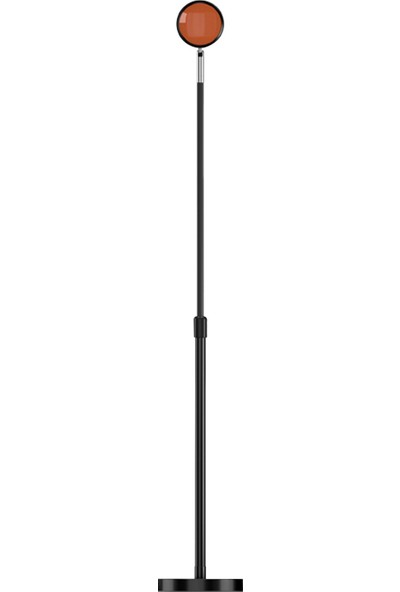 Fairy Günbatımı Projeksiyon Lambası Gün Batımı Lambası (Yurt Dışından)