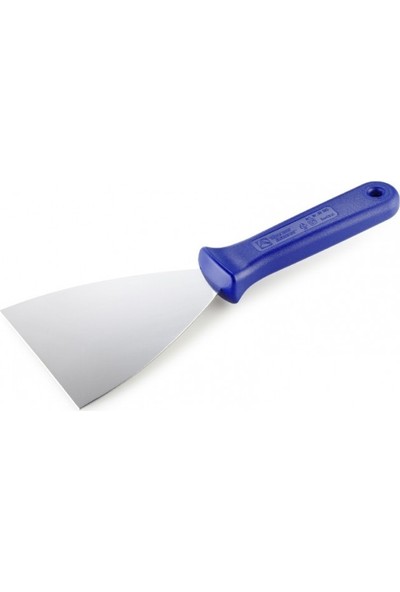 Dizayn Spatula 8cm