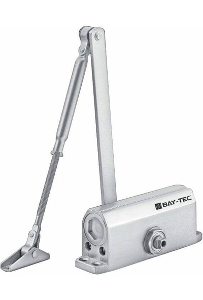 Bay-Tec Kapı Hidroliği