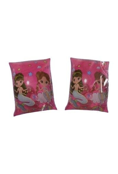 Bestway Deniz Kolluk Desenli 25X15 cm 47028-M Bestway Deniz Kolluk Desenli 25X15 cm 47028-M