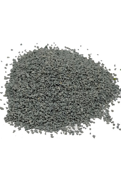 Vox Art Ince Maket Tozu Quartz - 25 gr Açık Gri Vox Art Ince Maket Tozu Quartz - 25 gr Açık Gri