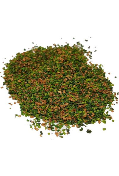 Vox Art Ince Maket Tozu Quartz - 25 gr Koyu Renk Karışık Vox Art Ince Maket Tozu Quartz - 25 gr Koyu Renk Karışık