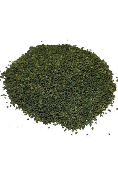 Vox Art Ince Maket Tozu Quartz - 25 gr Koyu Karışık Vox Art Ince Maket Tozu Quartz - 25 gr Koyu Karışık