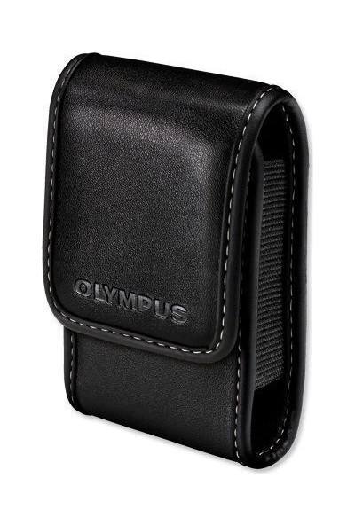 Olympus Kompakt Makine Çantası Kılıfı