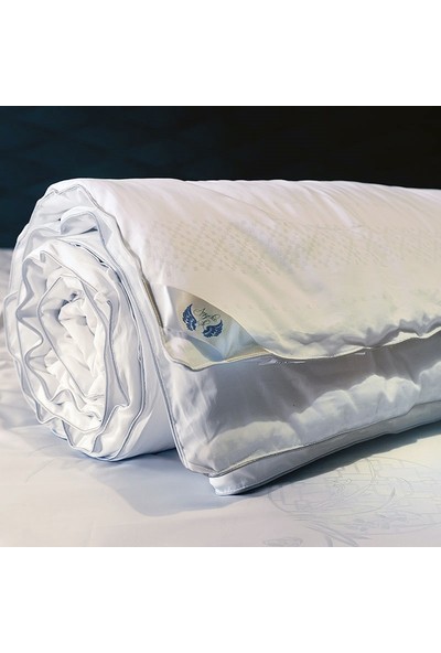 Angelic Silk İpek Yorgan Angelic Silk İpek Yorgan