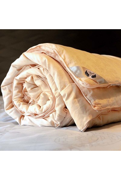 Angelic Silk İpek Yorgan Angelic Silk İpek Yorgan