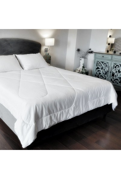 Angelic Silk İpek Yorgan Angelic Silk İpek Yorgan