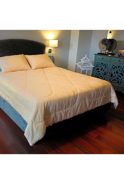 Angelic Silk İpek Yorgan Angelic Silk İpek Yorgan