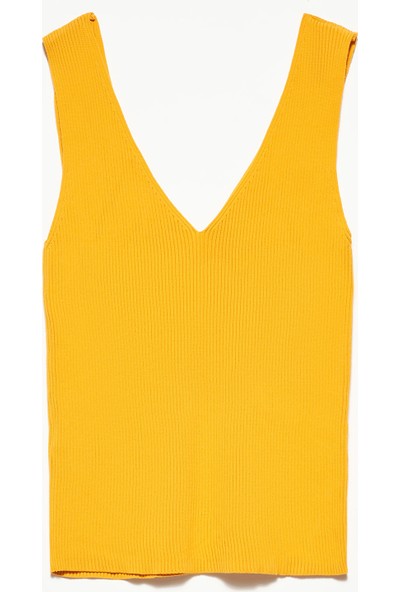 Dilvin 2604 Önü Arkası V Atlet-Kavuniçi Dilvin 2604 Önü Arkası V Atlet-Kavuniçi