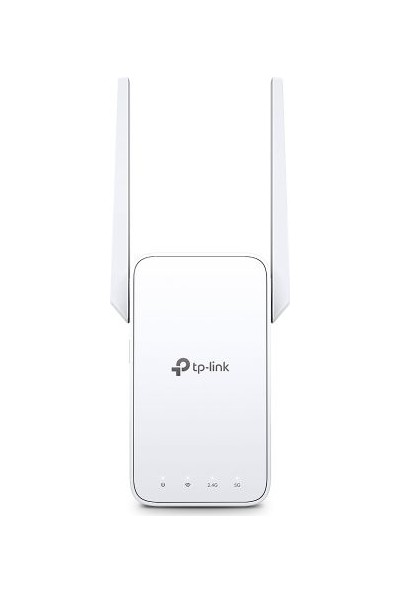 Tp-Link RE315 AC1200 Wi-Fi Menzil Genişletici