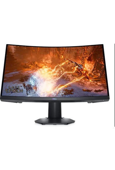 Dell S2422HG 23.6 Dell S2422HG 23.6
