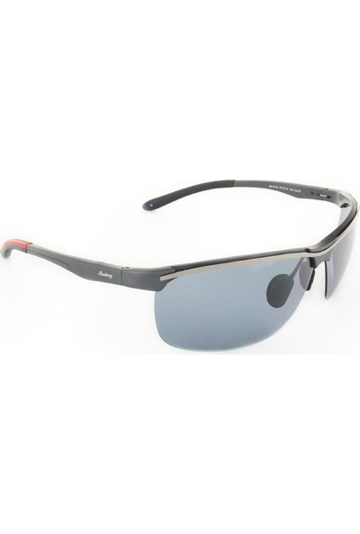 Mustang MU 1116 07 Erkek Güneş Gözlüğü Mustang MU 1116 07 Erkek Güneş Gözlüğü