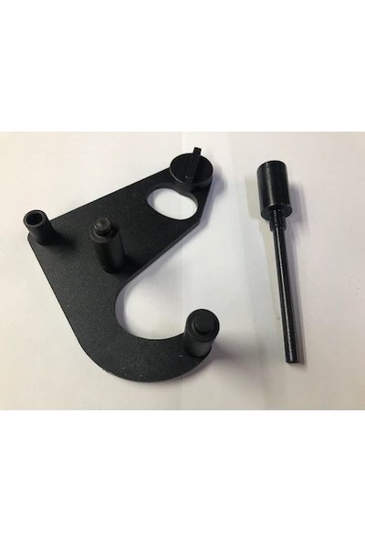 Kameo Nissan-Renault Master 3 2.0 Dizel Sente Aparatı Kameo Nissan-Renault Master 3 2.0 Dizel Sente Aparatı