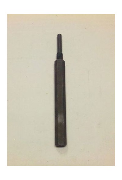 Kameo Ford Connect Krank Kilitleme Aparatı Kameo Ford Connect Krank Kilitleme Aparatı