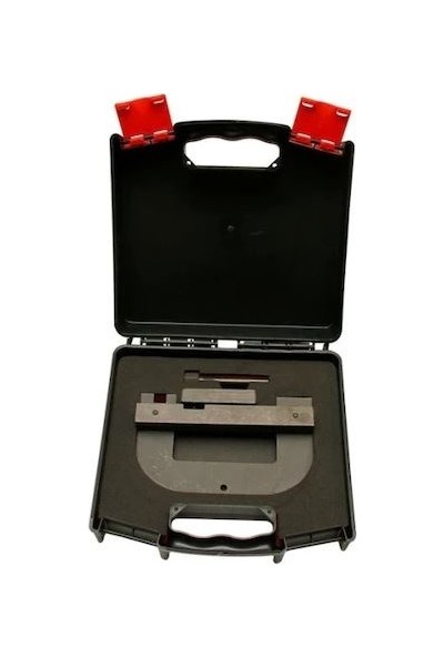 Kameo Renault 1.4-1.6 16V Eksantrik Kilitleme Aparatı Kameo Renault 1.4-1.6 16V Eksantrik Kilitleme Aparatı