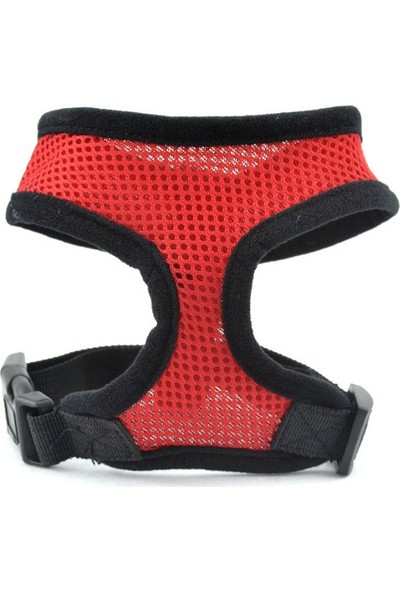 Generic Evcil Hayvanlar İçin Bel Tasması (Yurt Dışından)