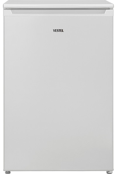 Vestel Mini Buzdolabı SB14001 Vestel Mini Buzdolabı SB14001