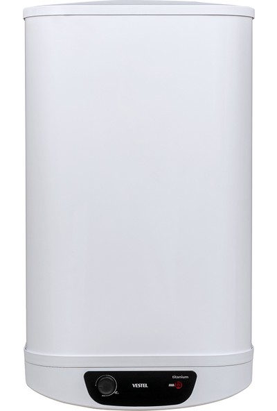 Vestel Trm 65 Mk Termosifon