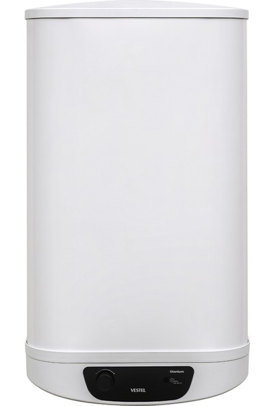 Vestel Trm 80 Ekh Termosifon