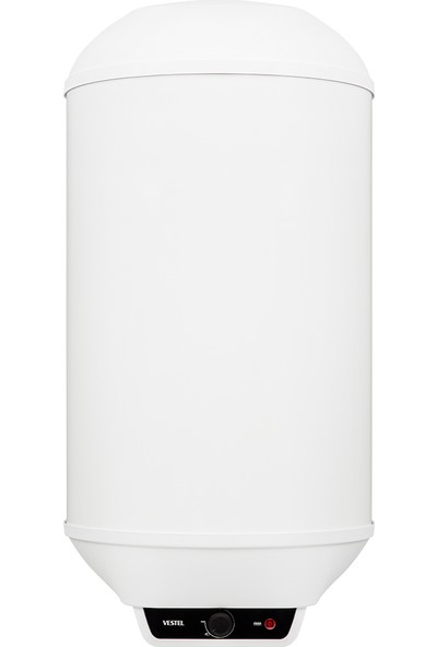 Vestel Trm 65 Ms Termosifon