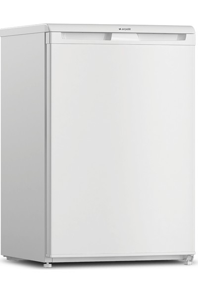 Arçelik 154140 MB Büro Tipi Mini Buzdolabı Arçelik 154140 MB Büro Tipi Mini Buzdolabı
