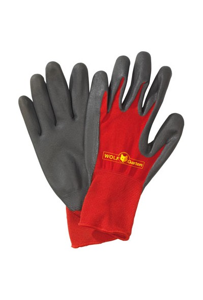 Wolf Garten Eldiven Bahçe Gh-Bo 8 Beden Wolf Garten Eldiven Bahçe Gh-Bo 8 Beden