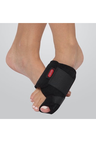 Aurafix Halluks Valguss Ateli Ao-10 Sol